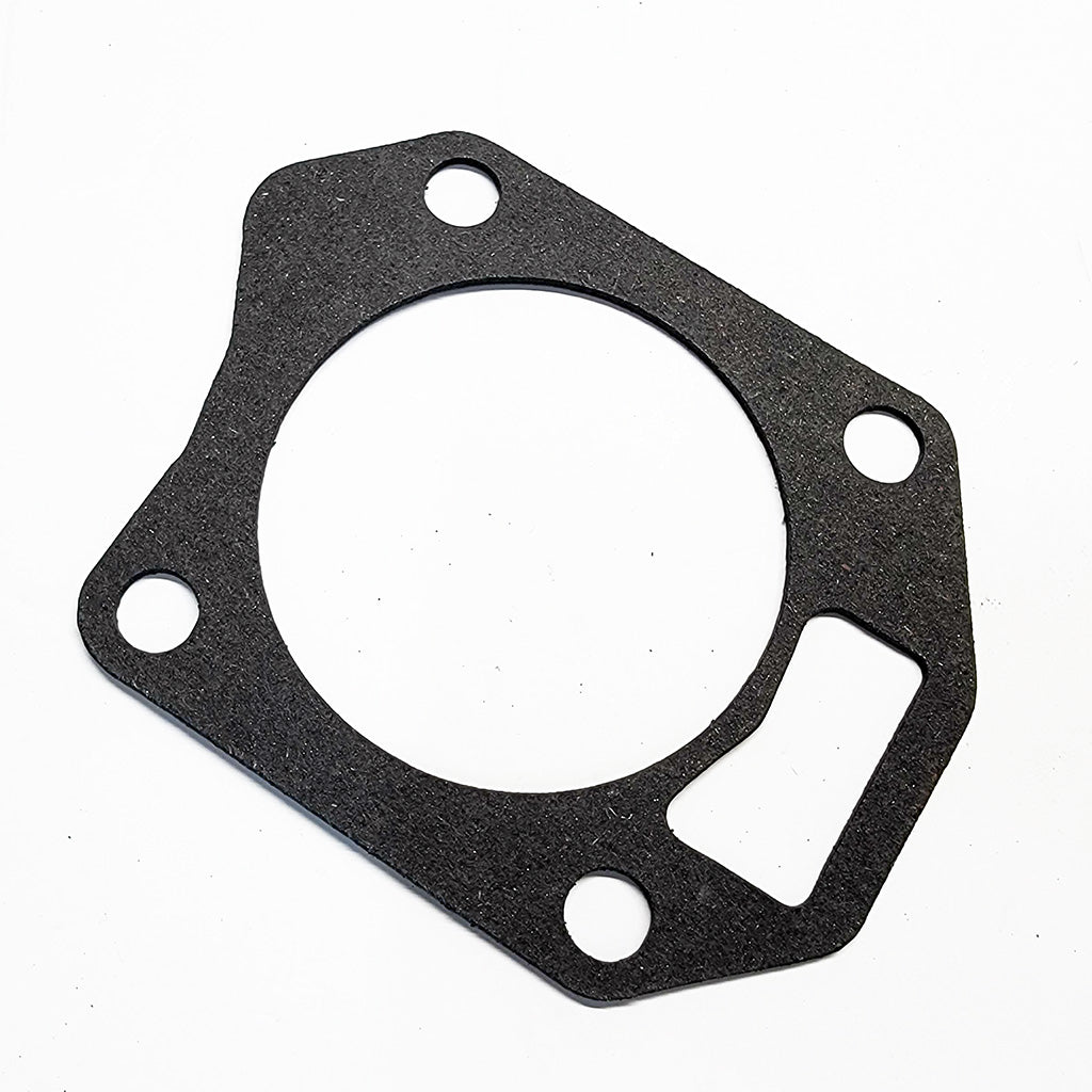 Honda Civic Premium Throttle Body Gaskets – The Gasket Place